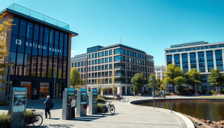 Navigating Business Banking in Finland Expertly