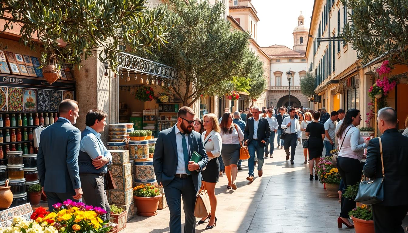 Navigating Business Culture In Portugal Insights navigating-business-culture-in-portugal-insights