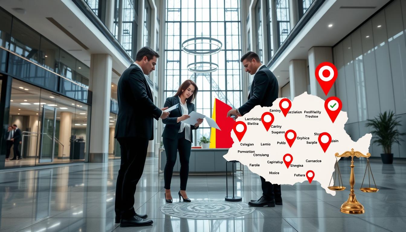 Exploring Business Banking in Romania: Insights
