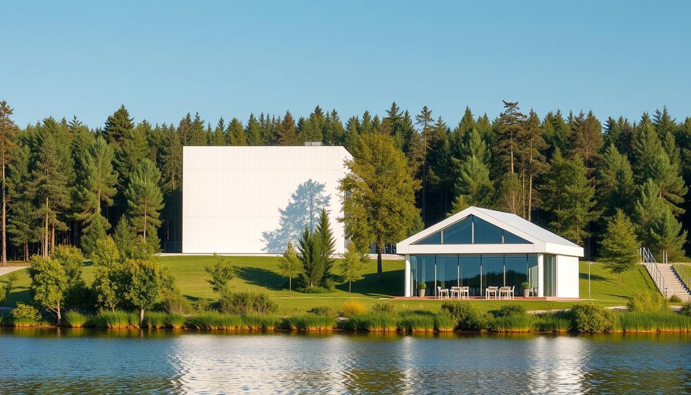 Navigating Business Banking in Finland Expertly