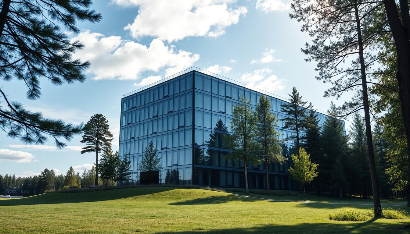 Doing Business in Finland: A Guide for Entrepreneurs