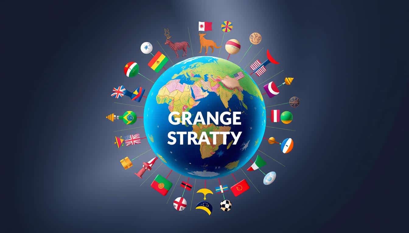 Global Branding: Understanding Cultural Consumer Behaviour