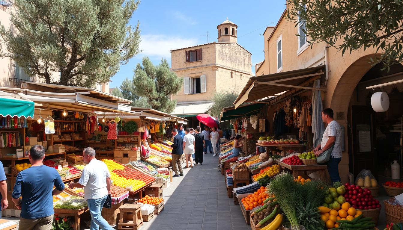 Doing Business in Greece: Your Essential Guide