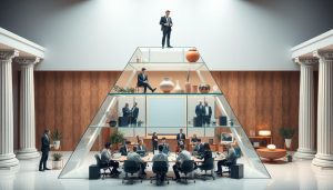 Understanding Business Culture in Greece