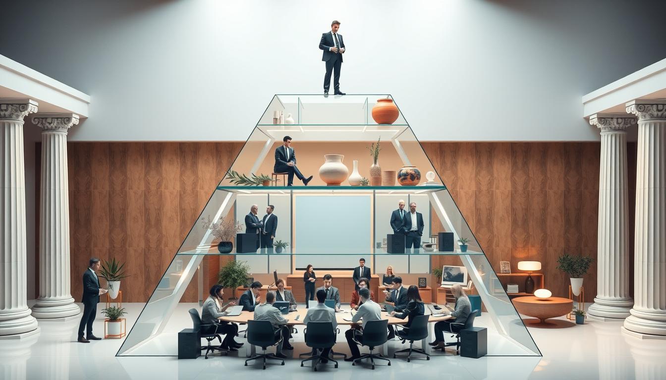 Understanding Business Culture in Greece