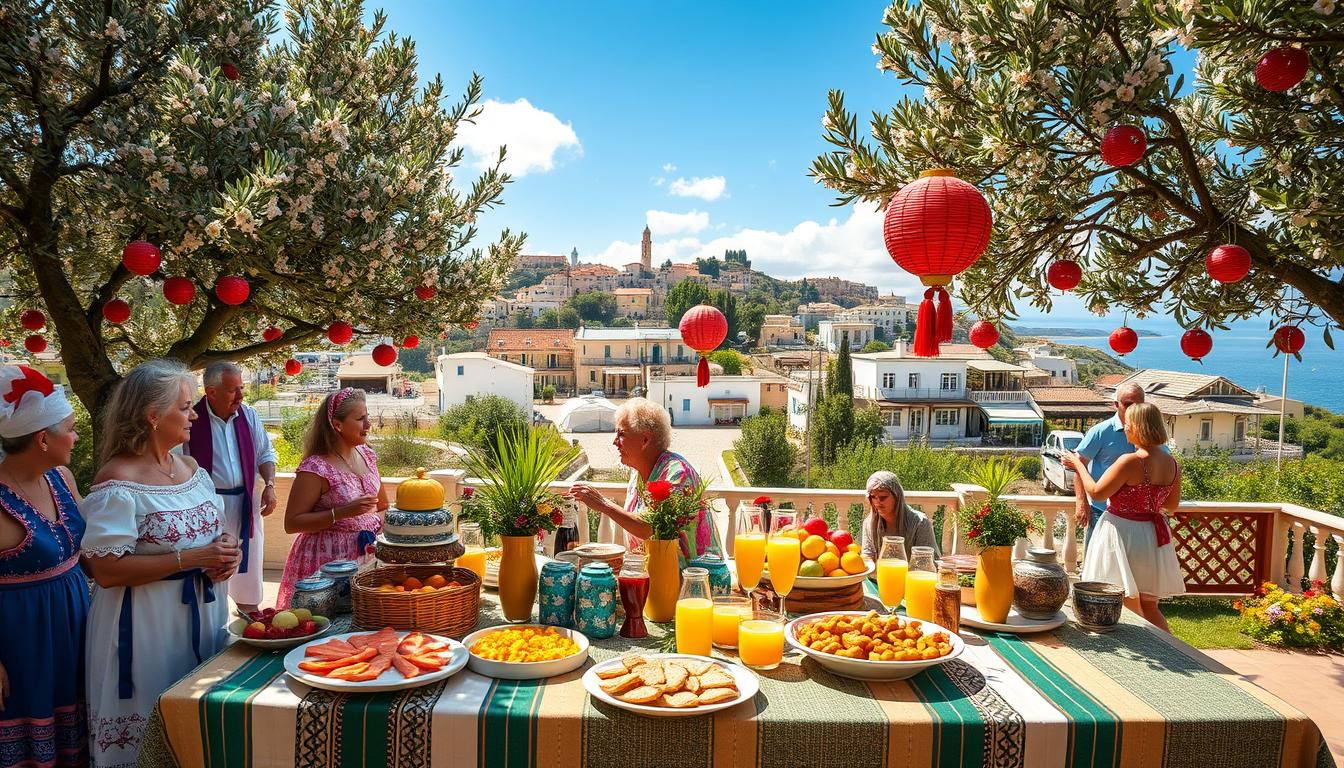 Understanding Business Culture in Greece