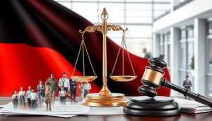 Doing Business in Germany: A Comprehensive Guide