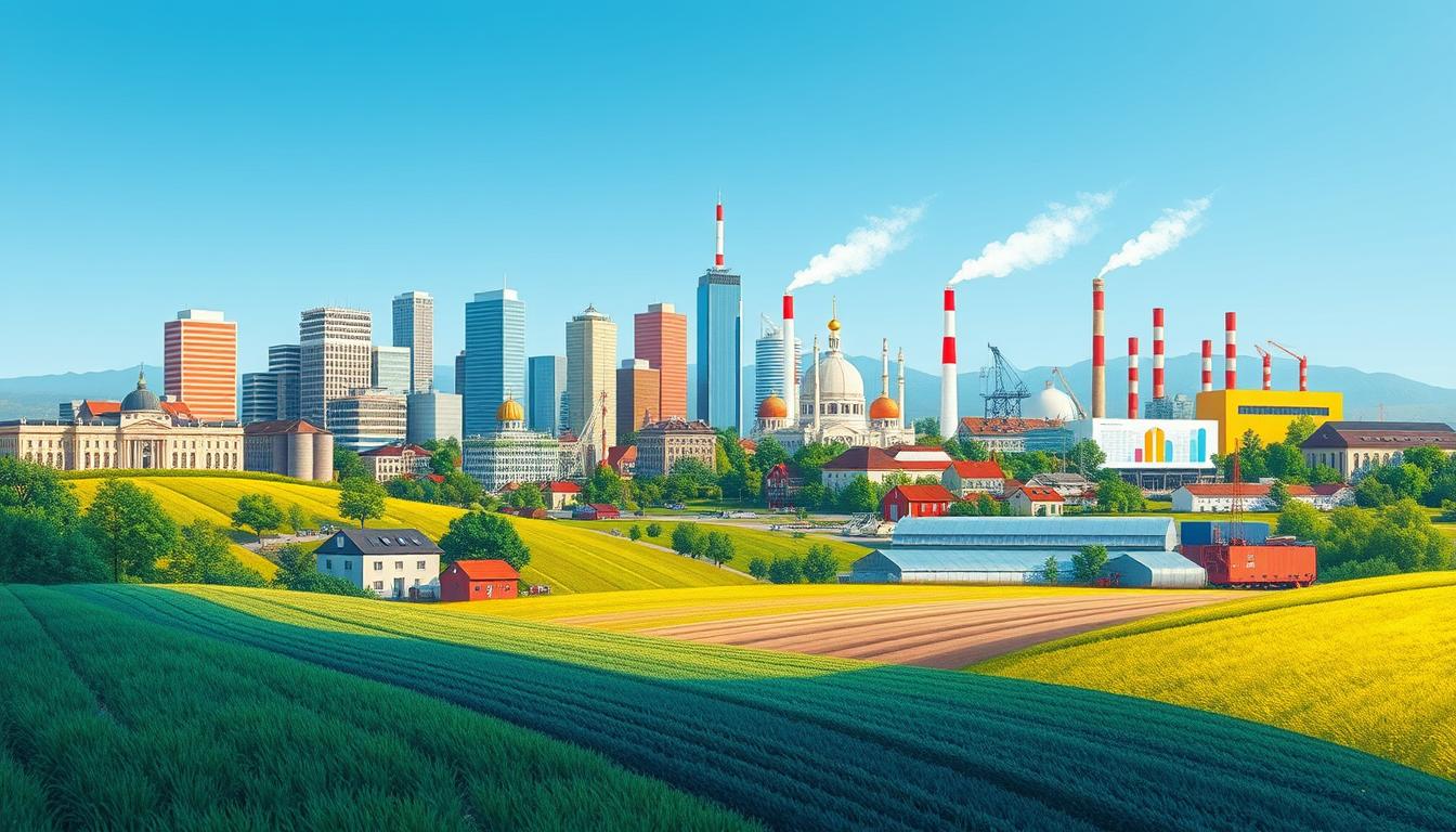 Doing Business in Romania: Your Ultimate Guide