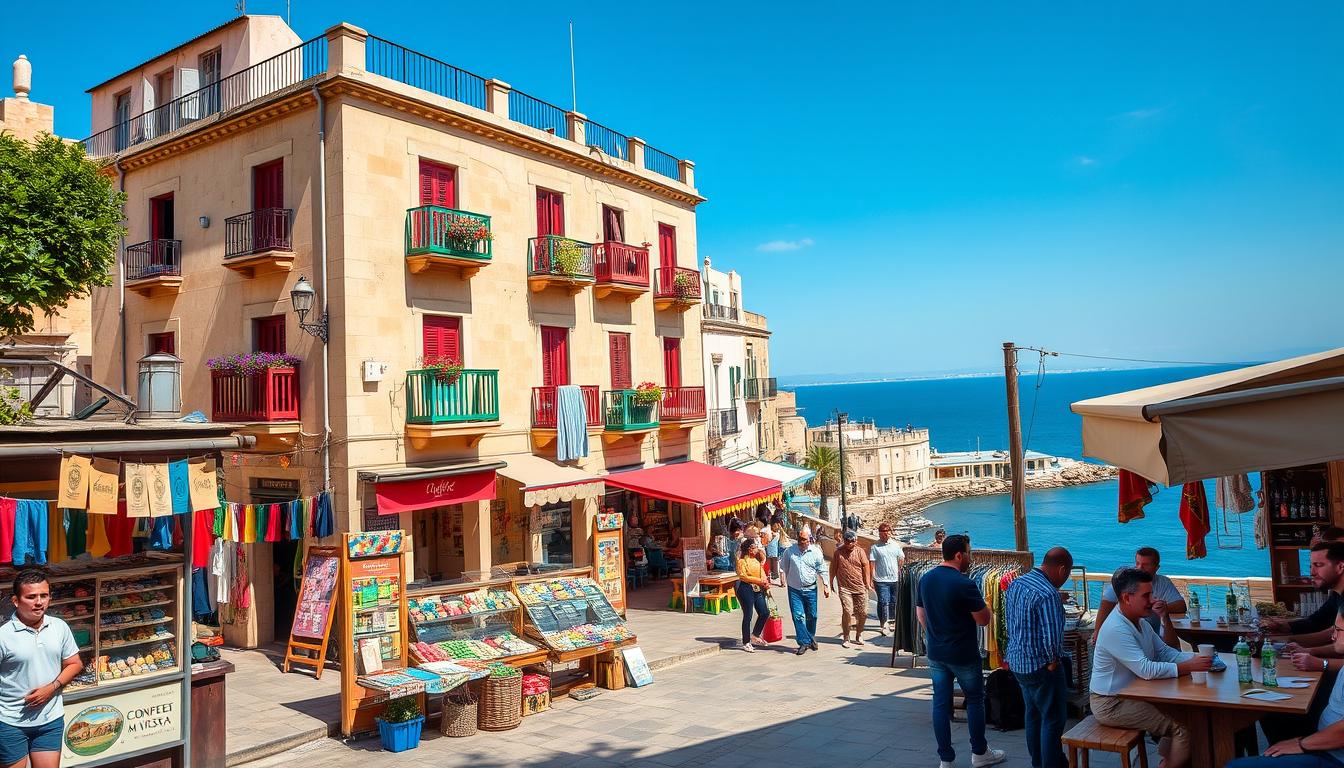 Doing Business in Malta: Your Guide to Success