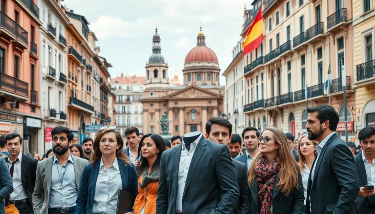 Doing Business in Spain: Your Guide to Success