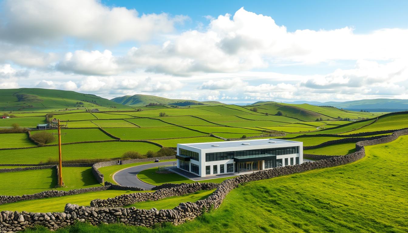 Doing Business in Ireland: Your Ultimate Guide