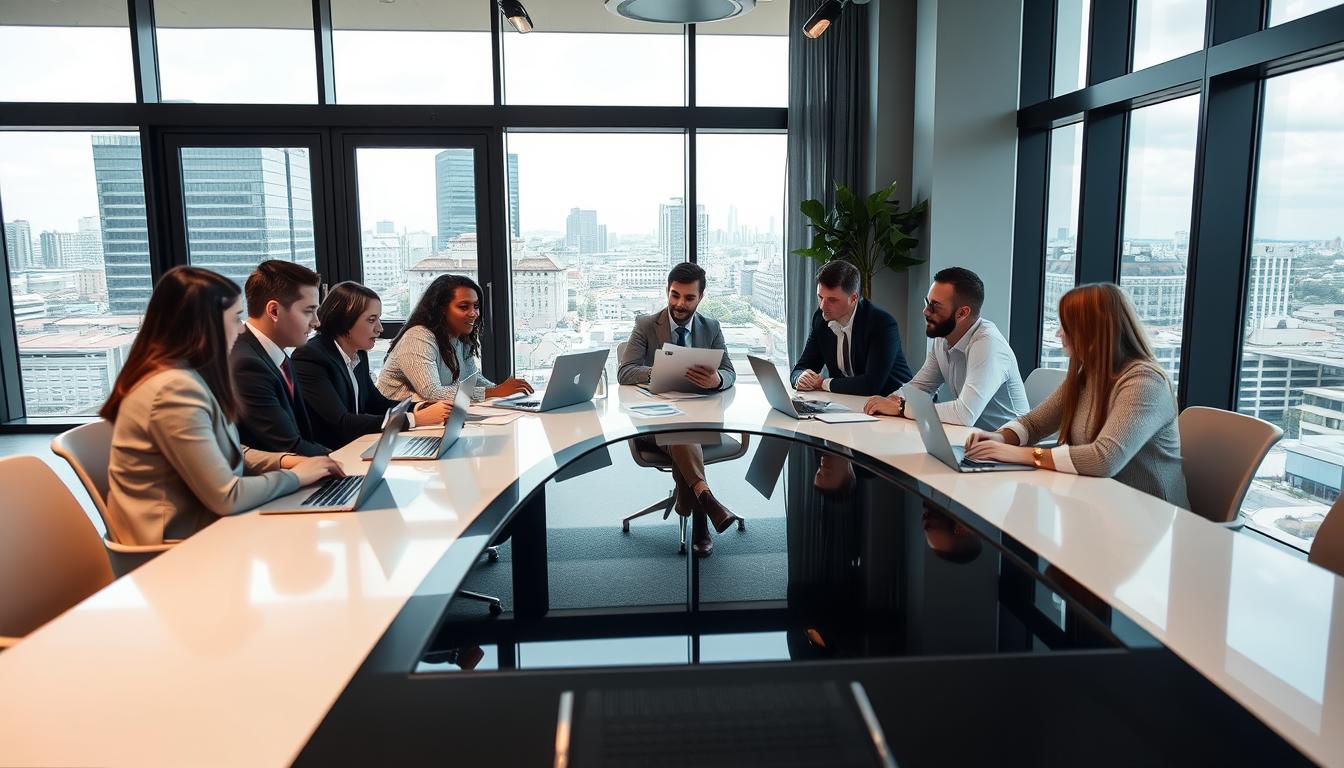 Understanding Business Culture in Poland
