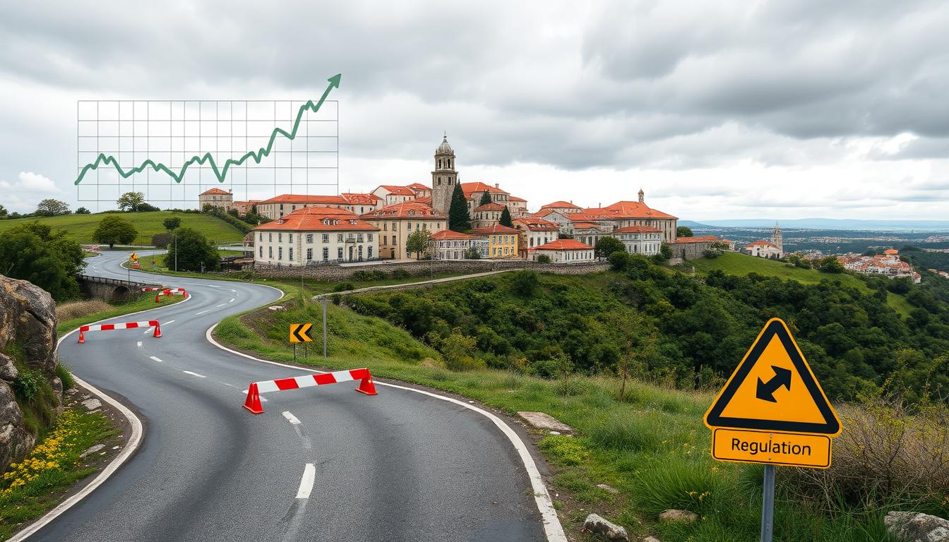 Doing Business in Portugal: A Friendly Guide