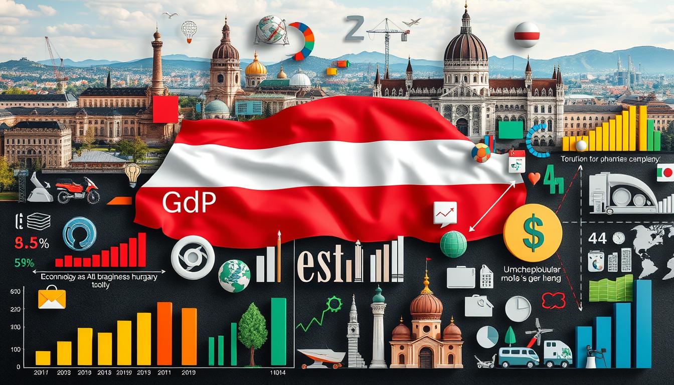 Lucrative Business Ventures to Launch in Hungary