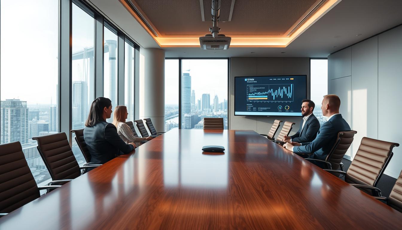 Navigating Business Culture in Netherlands