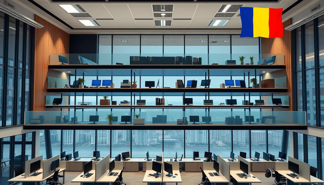 Understanding Business Culture in Romania