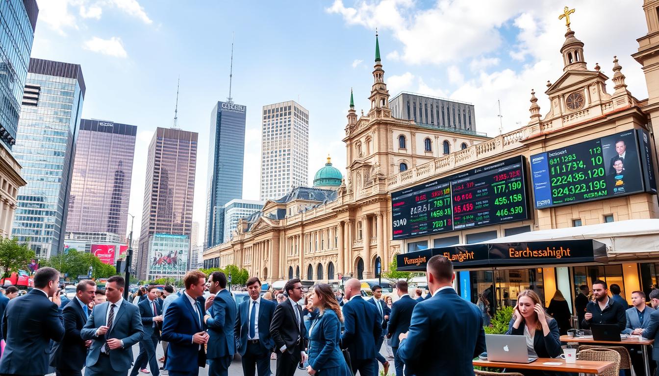 Understanding Business Culture in Poland