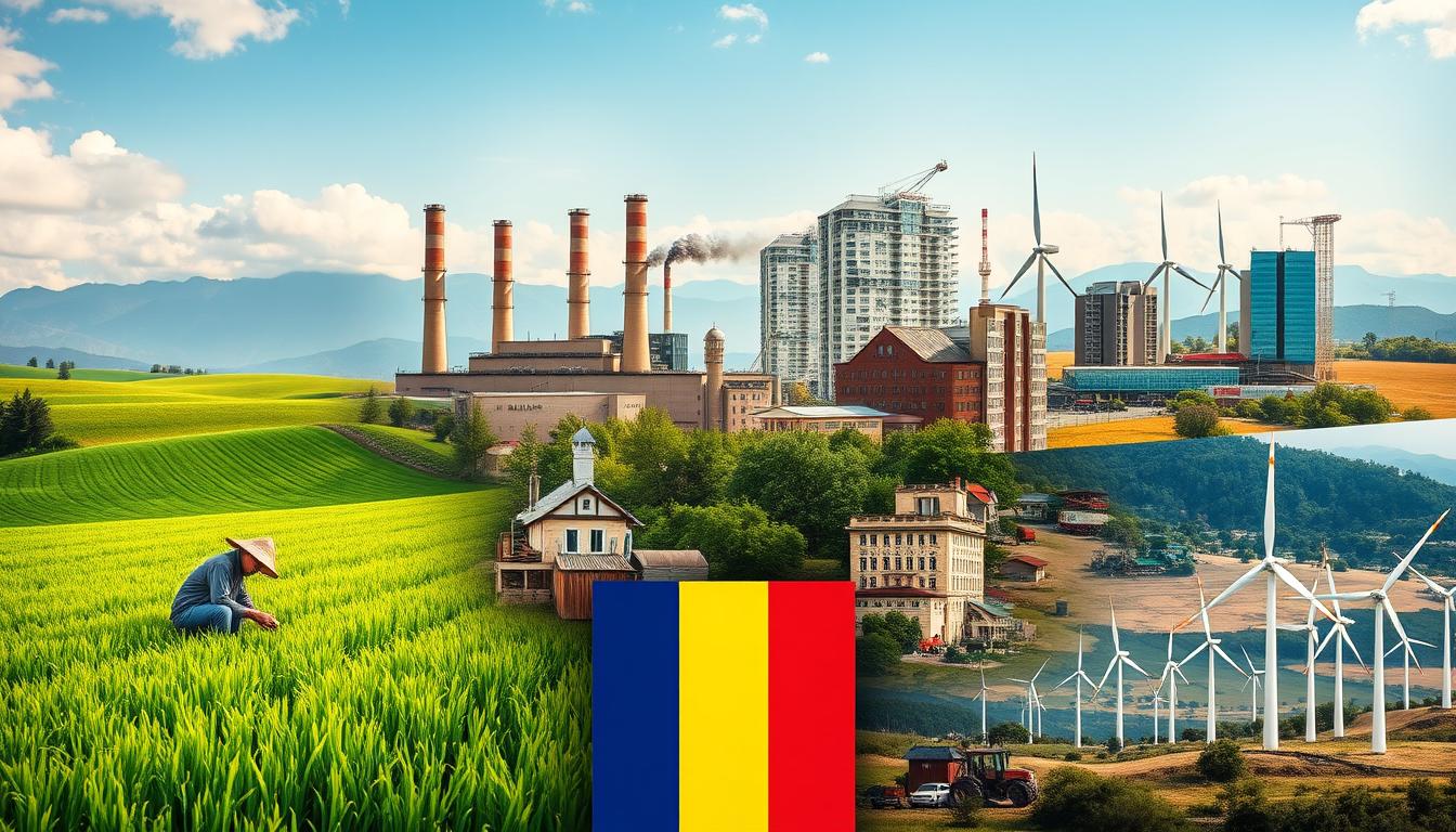 Understanding Business Culture in Romania