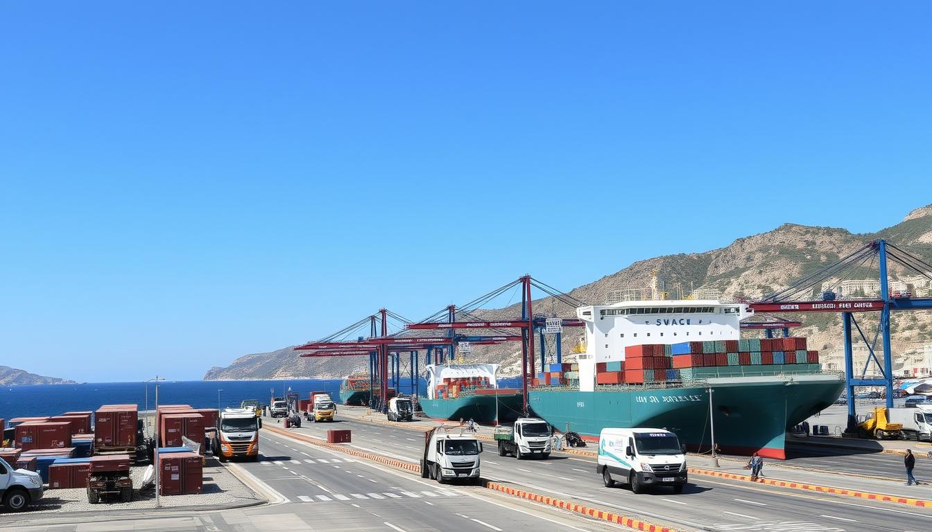 Doing Business in Greece: Your Essential Guide