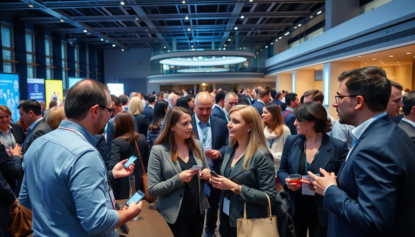 Understanding Business Culture in Germany