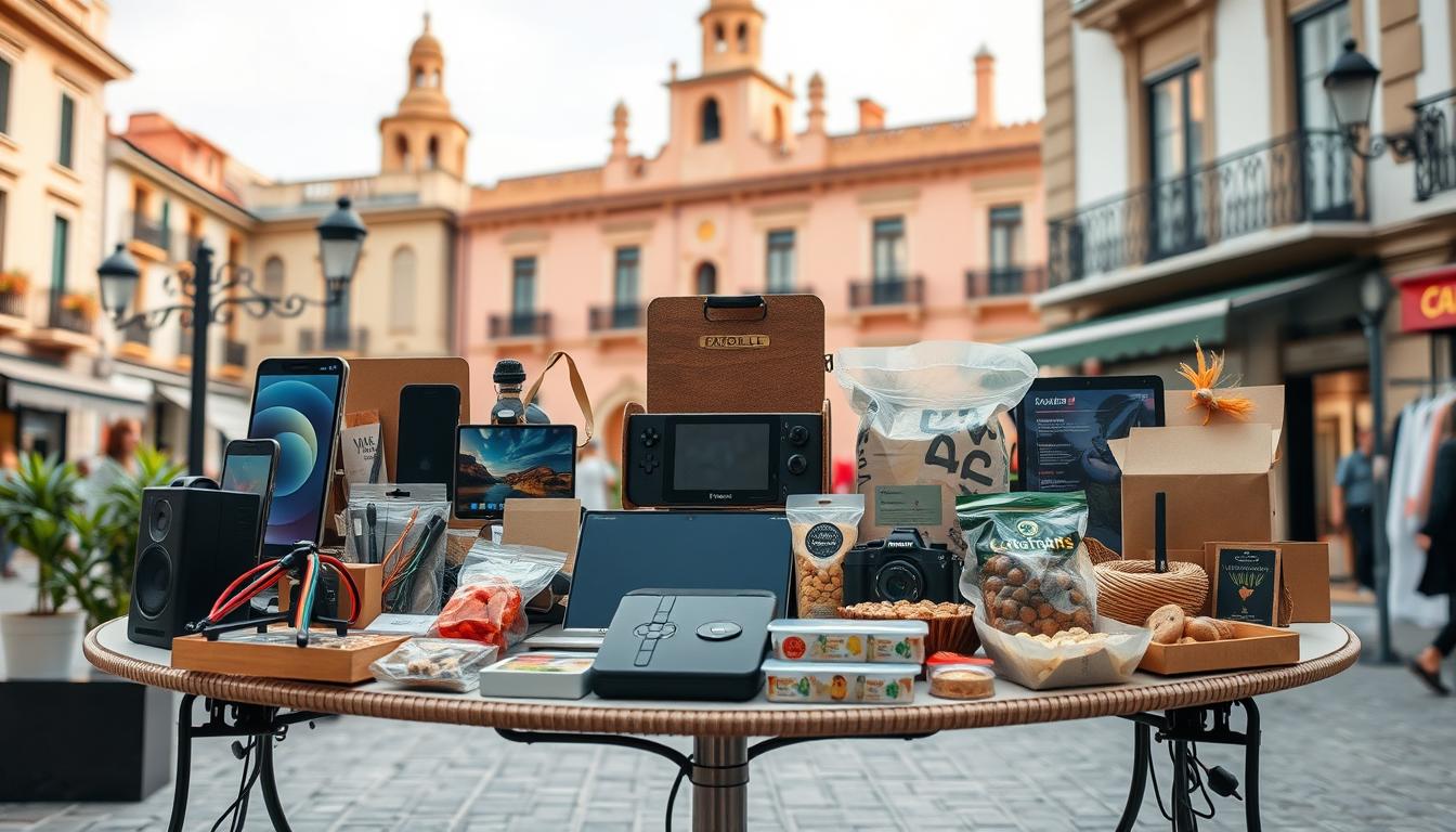 Doing Business in Spain: Your Guide to Success