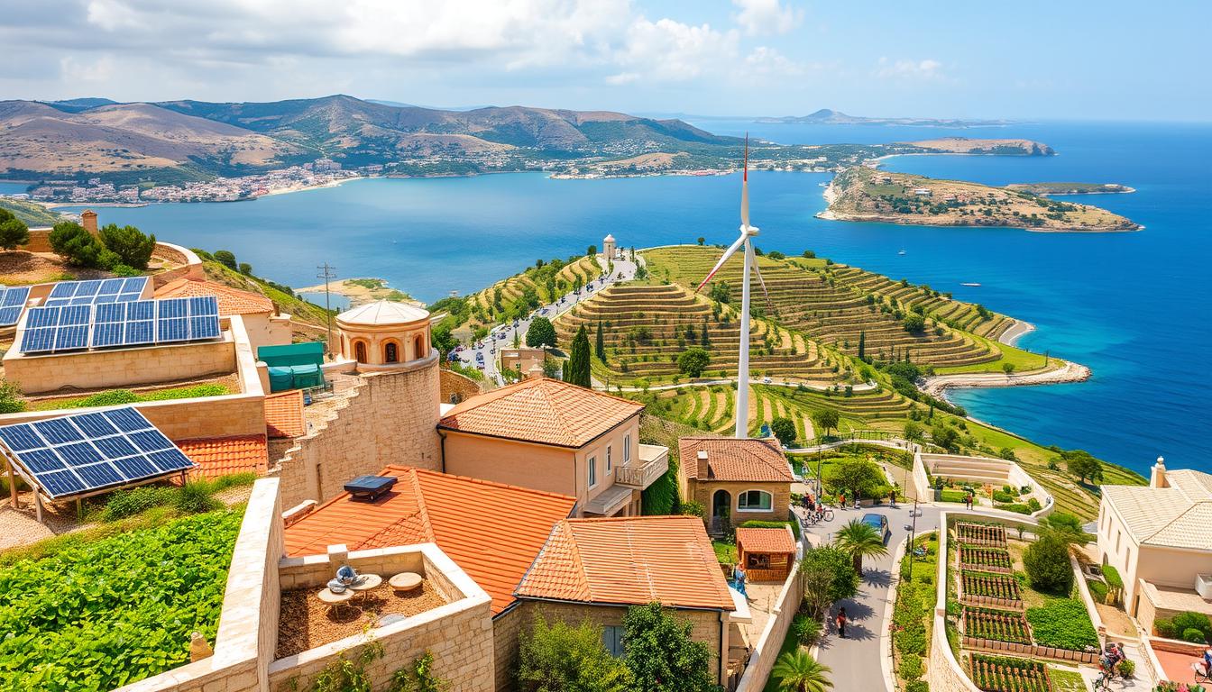 Top Business Ideas to Start in Malta - Explore Now