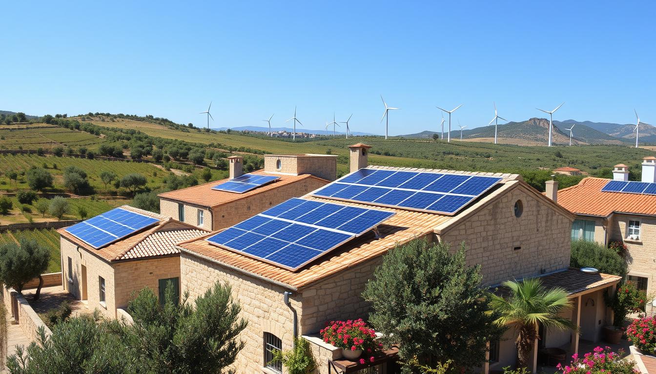 Thriving Business Ideas to Start in Greece