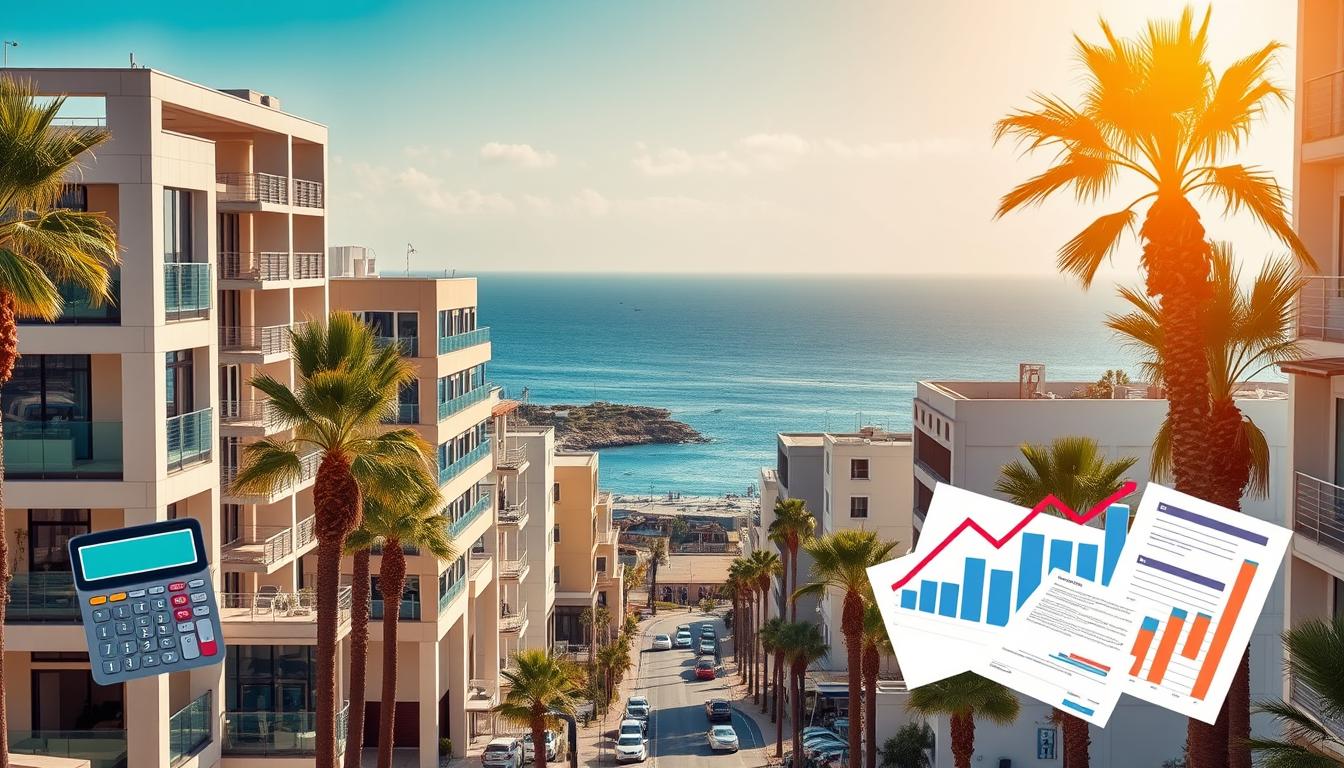 Doing Business in Republic of Cyprus: Your Guide