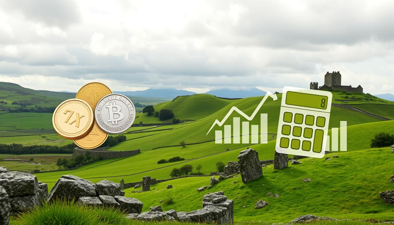 Doing Business in Ireland: Your Ultimate Guide