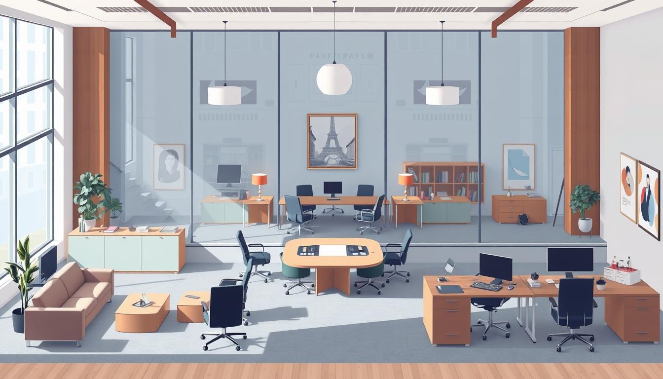 Understanding Business Culture in France
